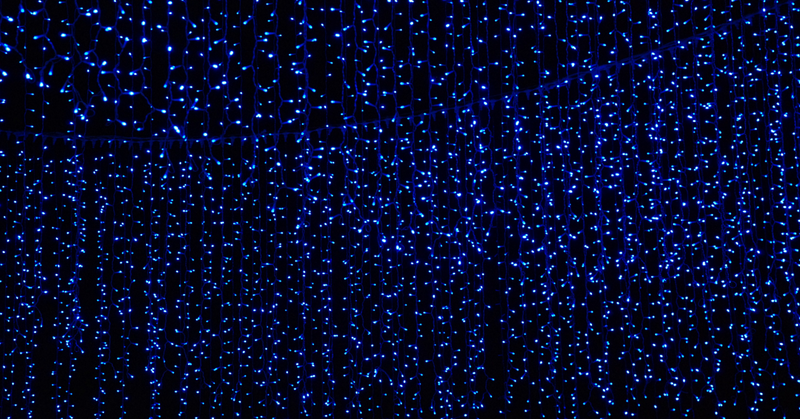 Normally Open vs Normally Closed Switch | Push Button |Plash