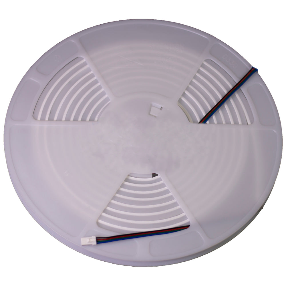 Mini LED Neon Flex | RGB | Marine Rated | PLASH