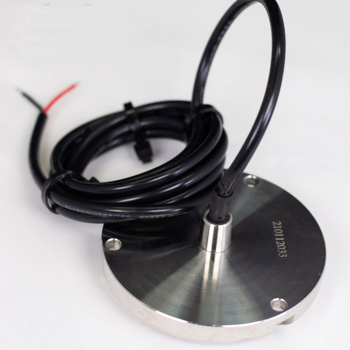 EPIK Marine Underwater LED Transom Lights | Green