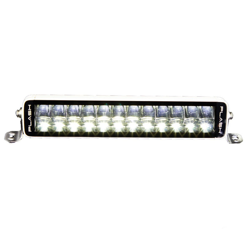 Marine LED Light Bar-Strips | Boat Accent Lighting | Plash
