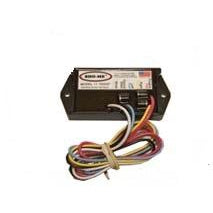 She-Me Flasher 11.1005SF