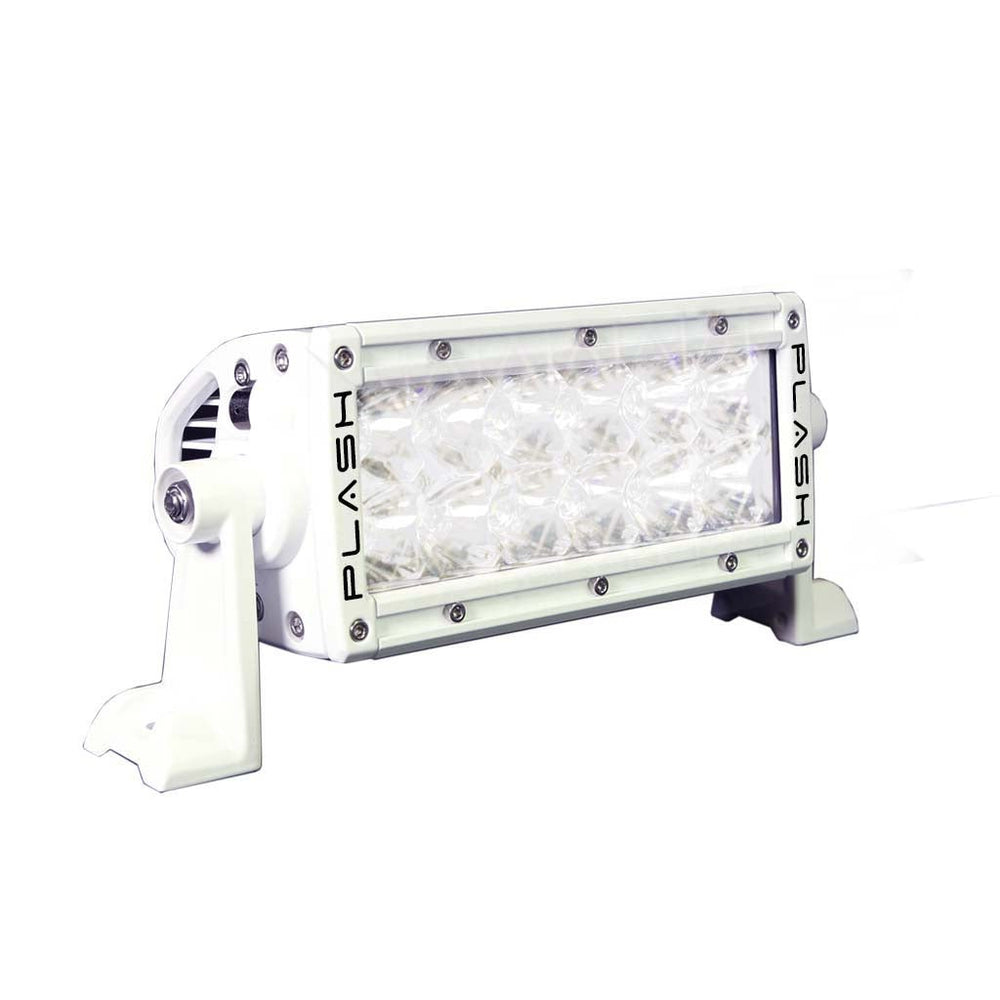 Marine LED Light Bar & Strips | Boat Accent Lighting | PLASH – Page 4