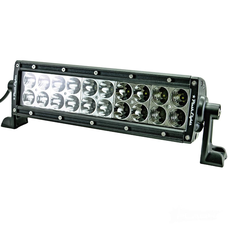 CX-Series LED Light Bar for Hunting | PlashLights